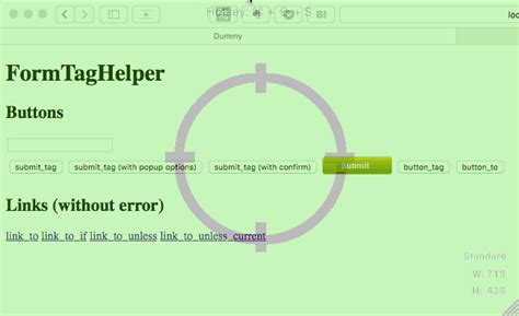 GitHub Itmammoth With Popup A Rubygem For Rails Application To Open And Manage A Popup Window