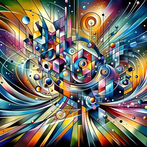 In Continuation From Part 1 Gyrv2hwb Sanjay Basu Phd