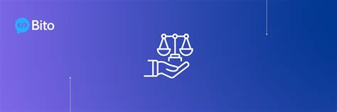 The Impact Of Ai On Society Examining The Ethical Implications Of Ai In Software Development Bito