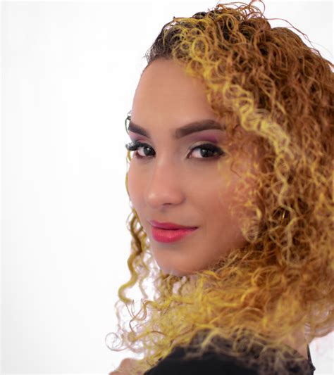 Rubycox Cam Model Free Live Sex Show And Chat Stripchat