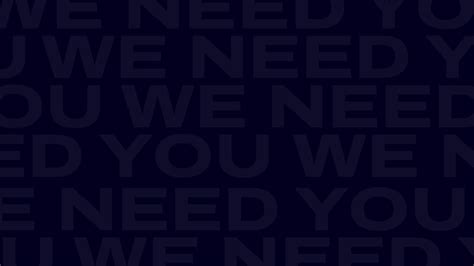 [video] Manchester Blockchain Alliance On Linkedin Mba Partnership Application