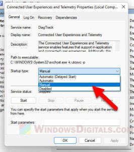 30 Windows 11 Services To Disable For Gaming