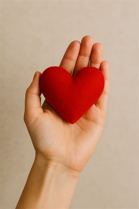 3edc 1024x1024 Pngv 1750474654