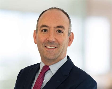 Daniel Spendlove Team Partner Signature Litigation