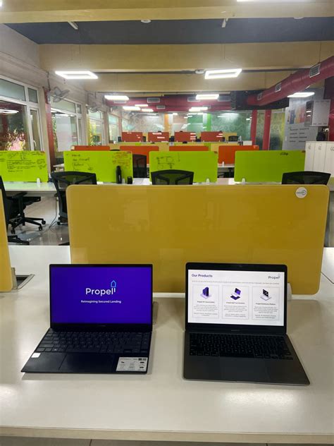 startups fintech nasscom prasenjit datta 10 comments