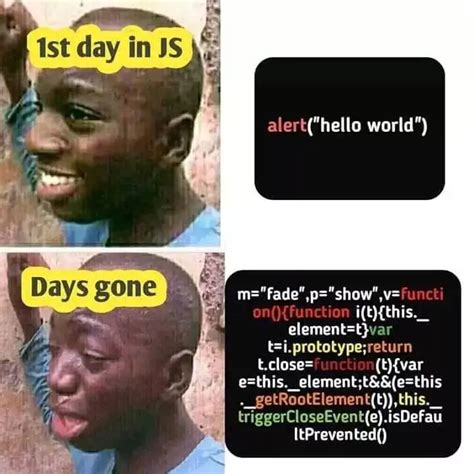 Javascript 极速入门指南 基础语法 数据类型 函数介绍 dd随风 博客园
