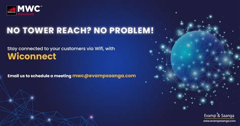 Muhammad Haris Javed Posted On Linkedin