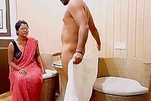 Dekh Tera Wife Ko Chod Raha Hu Pornano Com