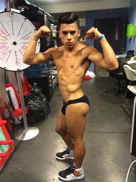 Pin On Attractive Men