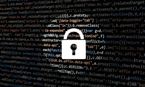 Sca Protect And Complete Managed Service Plans Southeastern Computer