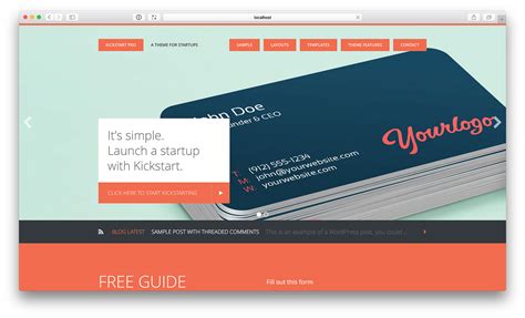 How To Replace Genesis Responsive Slider In Kickstart Pro With Soliloquy Slider Sridhar Katakam