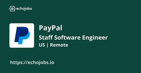 Hiring Staff Software Engineer Web Sdk Us Remote Austin Tx Chicago Il Javascript