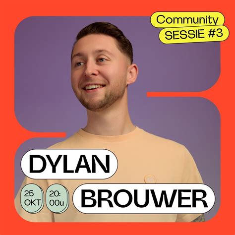 Erwin Luijendijk Posted On Linkedin