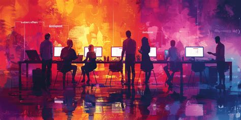 How To Outsource Software Development Effectively In 2025