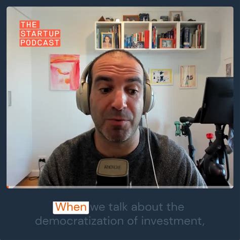 [video] Paul Mccarty On Linkedin There Is A Lot Of Bad Advice Floating Around Out There Right