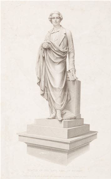 Patrick Macdowell 46 Artworks At Auction Mutualart