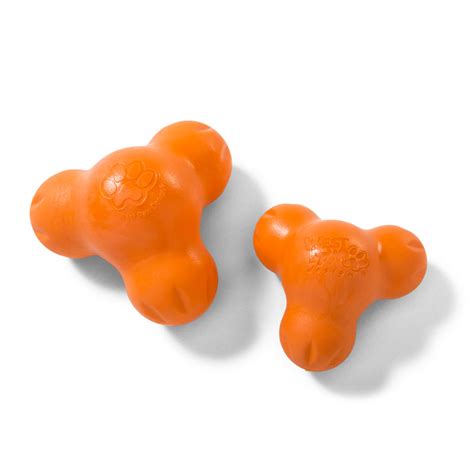 West Paw Zogoflex Tux - CAM Online Shop