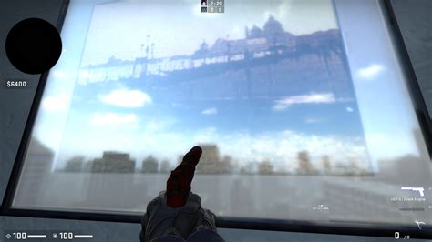 map reflections r csmapmakers