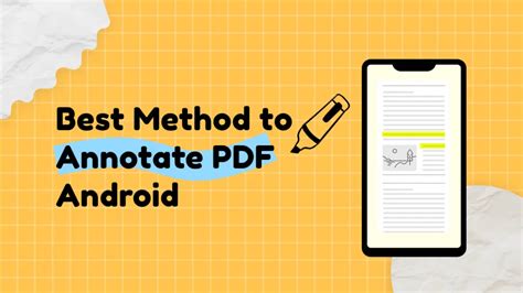 Top PDF Annotators For IPad And IPhone Updated UPDF