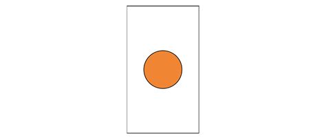 Drawing Using Cashapelayer In Ios By Samarth Paboowal Medium