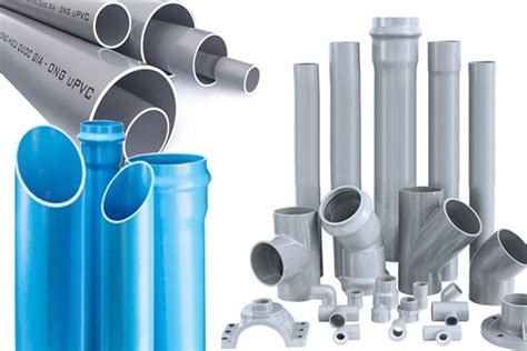 Ng Nh A Pcv B Nh Minh