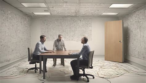 Why Does Spatial Hearing Loss Cause Communication Challenges Deaf Vibes