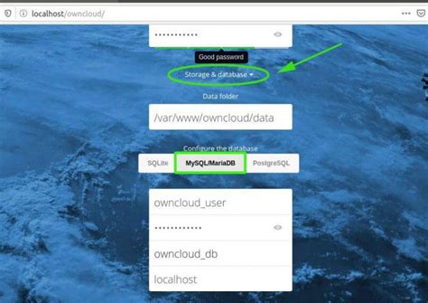 How To Install OwnCloud On Ubuntu