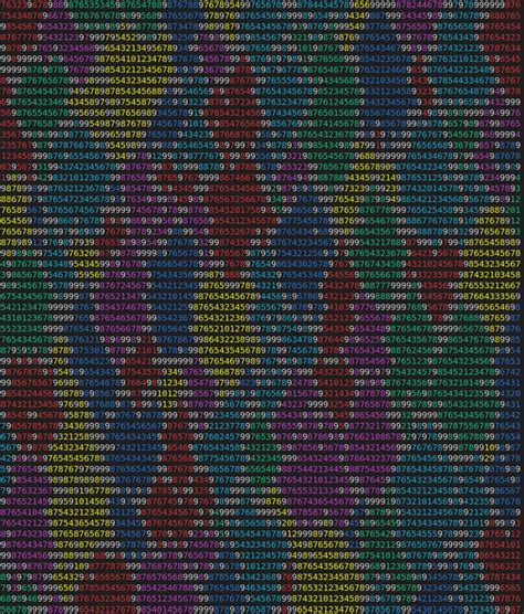 [2021 day 3 part 2 ][ruby] r adventofcode