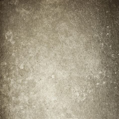 Premium Photo Old Texture