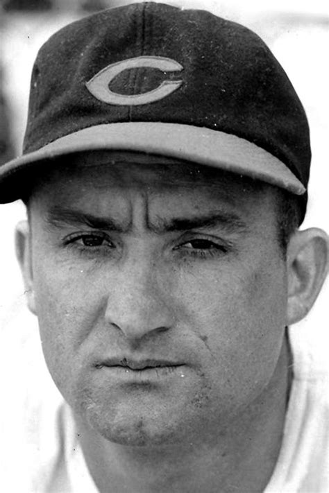 Billy Myers Cincinnati Reds Casey Stengel Cincinnati