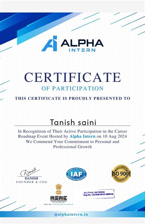 Tanish Saini On Linkedin Btech Computerscience Careerdevelopment