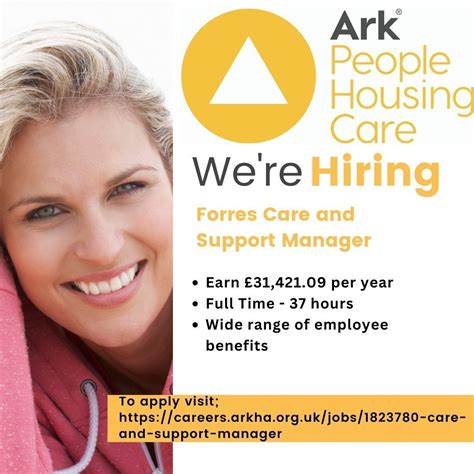 Eugene Grobbelaar Posted On Linkedin