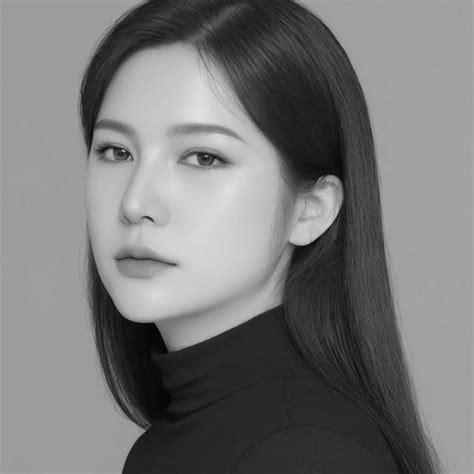 Evan Max Evan Maxx • Threads Say More