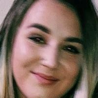 Kim Congdon Patreon Nude Onlyfans Leaks Fappening Fappeningbook