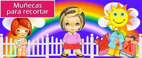 Mu Ecas Para Recortar Mu Eca Jacque Con Vestidos Para Recortar Y Pintar