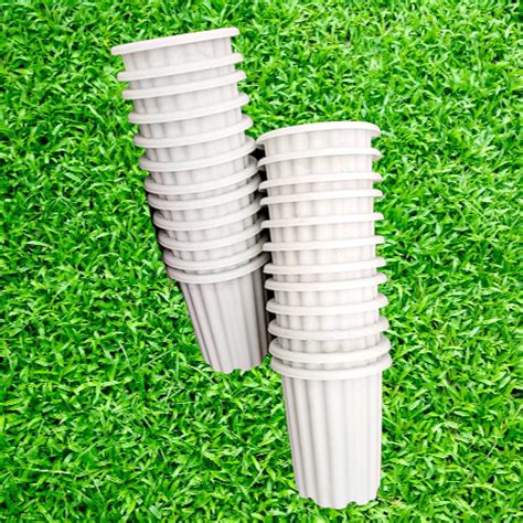 Jual Pot Swiss 10 Ruplas Swis Hitam Putih Coklat Merah Bata Shopee Indonesia