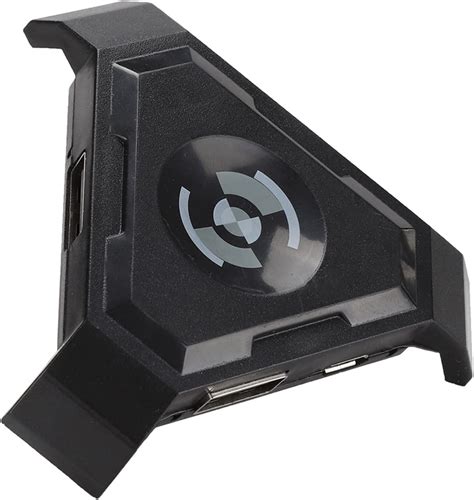 keyboard mouse converter keyboard converter gaming controller keyboard
