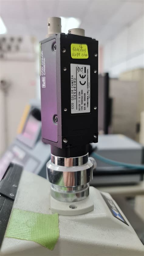 Public Product Used Karl Suss Cascade Microtech Pa 200hs Used Machines Exapro