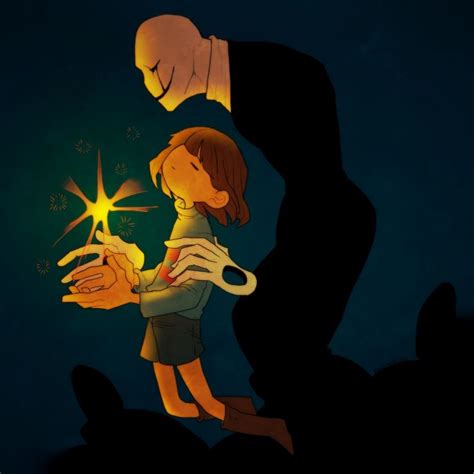 Pin By ☆ On Undertale Undertale Undertale Fanart Undertale Memes