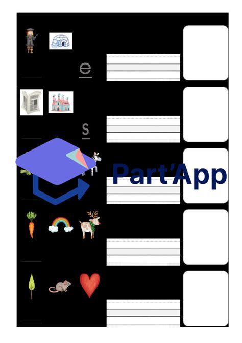 Partapp Encode Décode Dossier Dencodage