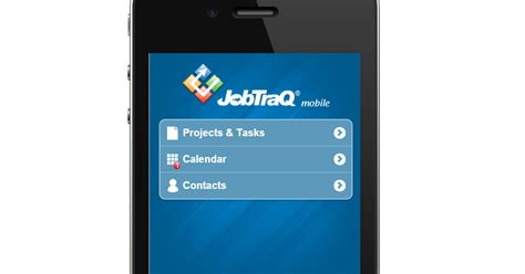 How To Create A Simple Task Management System Tech News 24h