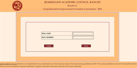 jac 12th computer science syllabus 2024 [download now]
