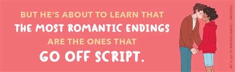 Meet Cute Diary An Ala Rainbow Booklist Ya Romance Where A Trans Teen