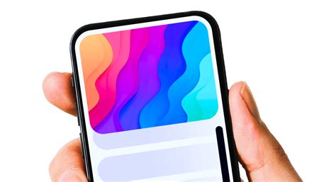 sticky scroll animation in figma