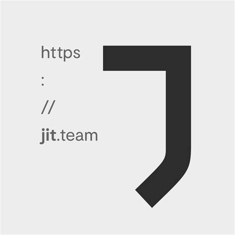 Jit Team Medium