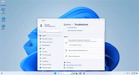 Fix Exception Access Violation On Windows 11 Pc