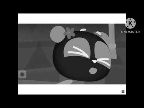Andy Crying Csupo V23 In G Major 84 Youtube