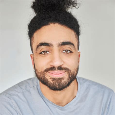 Anas Hassouna Groupe Entourage