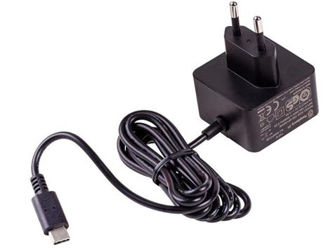 psu swm 5v 3a raspberry pi 4 smf communica [part no psu swm 5v 3a