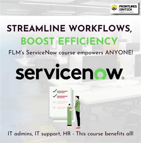 Live Software Professional Courses In Telugu By Frontlines Edutech
